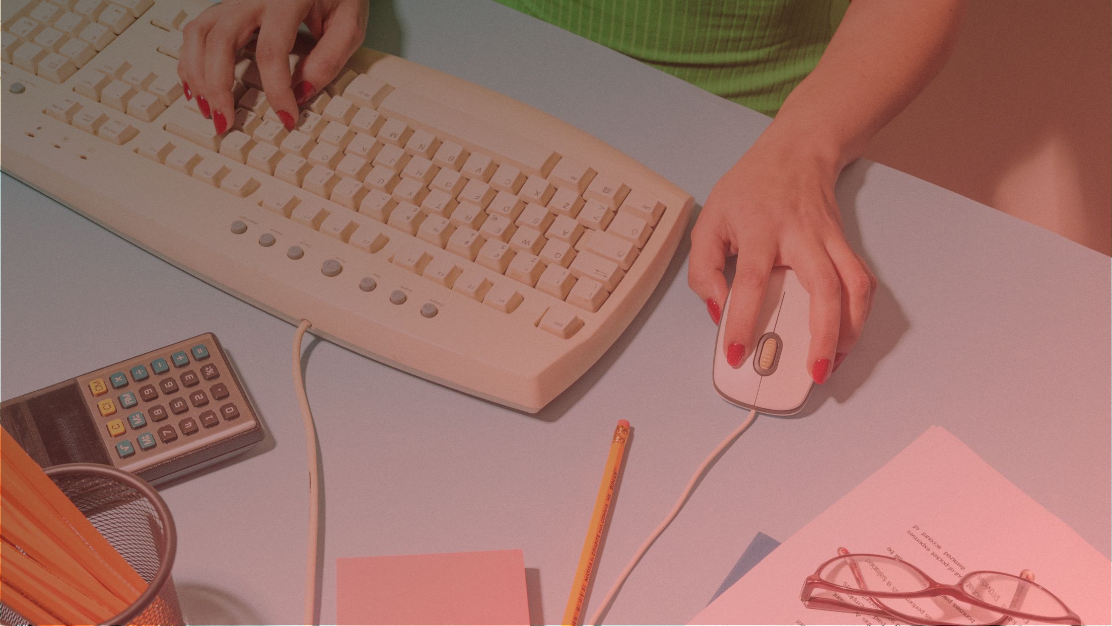 Why Companies Ignore User Research—and What It’s Costing Them