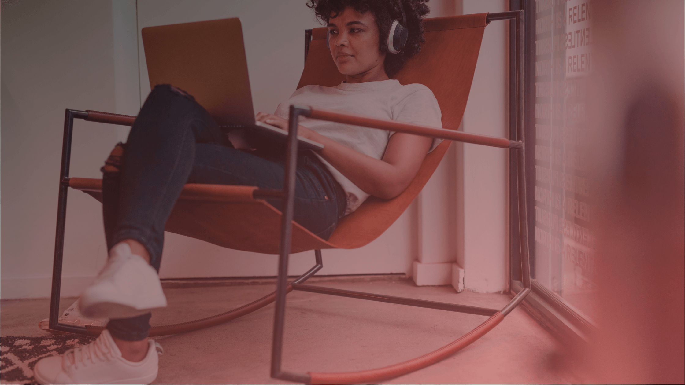 Why Customer-Centric Messaging Matters More Than Features